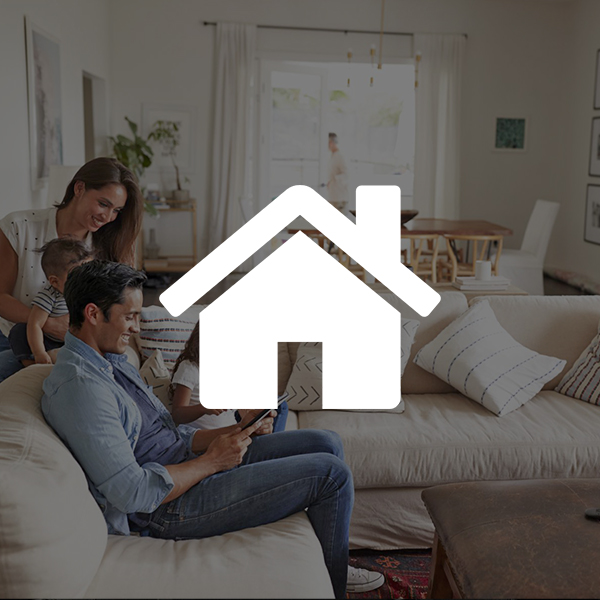 Productos para el Hogar - Imsaracks